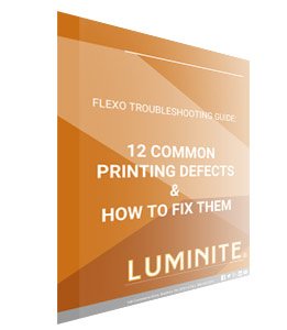 TYP - Printing Defects Guide